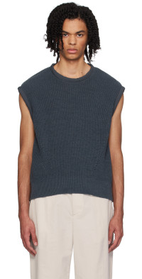 HGBB STUDIO - Shop Men's Clothing Online