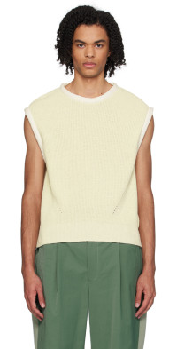 HGBB STUDIO - Shop Men's Clothing Online