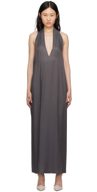 Interior NYC - Shop Women's Clothing Online - The Cool Hour