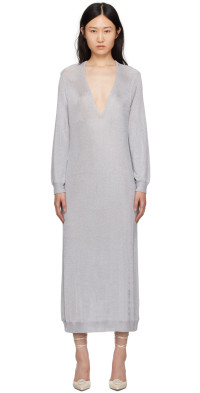 Interior NYC - Shop Women's Clothing Online - The Cool Hour