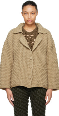 Isa Boulder - Women's Clothing At The Cool Hour