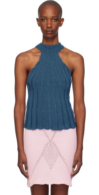 Isa Boulder - Women's Clothing At The Cool Hour