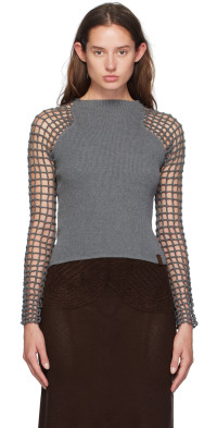 Isa Boulder - Women's Clothing At The Cool Hour