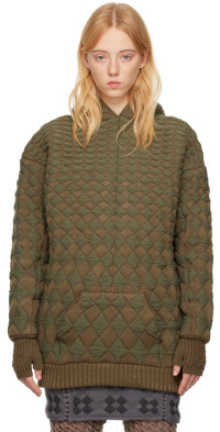 Isa Boulder - Women's Clothing At The Cool Hour