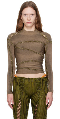 Isa Boulder - Women's Clothing At The Cool Hour