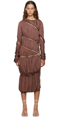 Isa Boulder - Women's Clothing At The Cool Hour