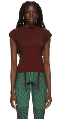 Isa Boulder - Women's Clothing at The Cool Hour