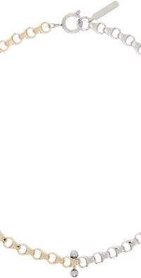 Justine Clenquet - Women's Accessories At The Cool Hour