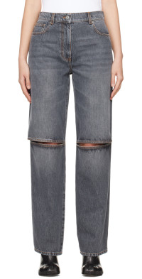 Women's Pants | Shop The Latest Collection | The Cool Hour