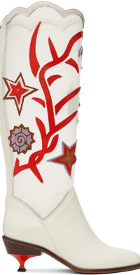 Boots for Women | Shoes | The Cool Hour