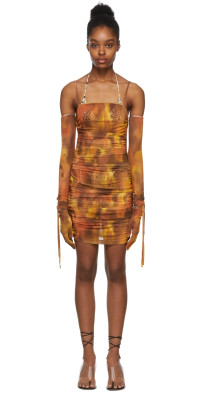 Kim Shui - Women's Clothing At The Cool Hour