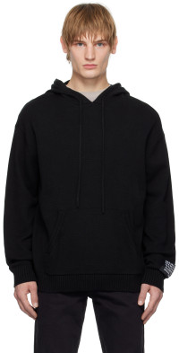 Ksubi - Women's Clothing At The Cool Hour