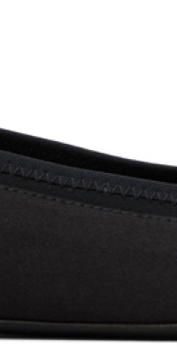 Loulou Studio - Women's Clothing At The Cool Hour