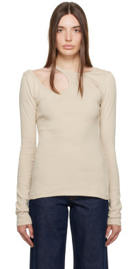 Low Classic - Women's Clothing At The Cool Hour