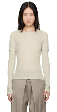 Low Classic - Women's Clothing At The Cool Hour