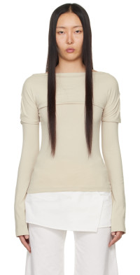 Low Classic - Women's Clothing At The Cool Hour