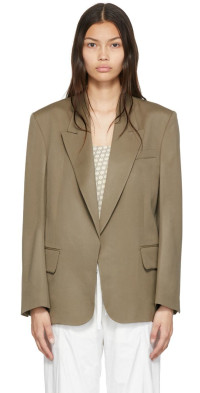 Low Classic - Women's Clothing At The Cool Hour