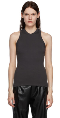 Low Classic - Women's Clothing At The Cool Hour