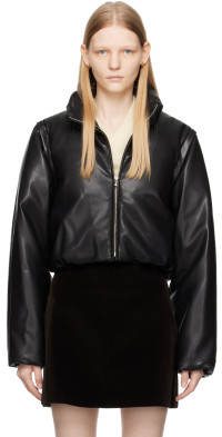 Low Classic - Women's Clothing At The Cool Hour