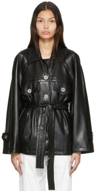 Low Classic - Women's Clothing at The Cool Hour