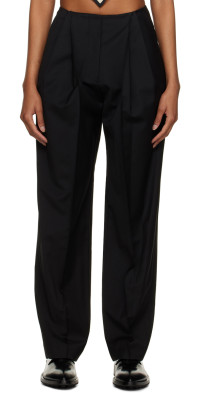 Low Classic - Women's Clothing At The Cool Hour