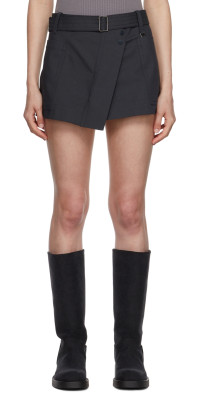 Low Classic - Women's Clothing At The Cool Hour