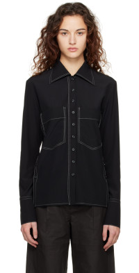 Low Classic - Women's Clothing At The Cool Hour