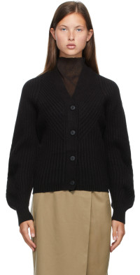 Low Classic - Women's Clothing at The Cool Hour