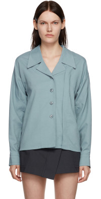 Low Classic - Women's Clothing at The Cool Hour