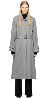 Low Classic - Women's Clothing At The Cool Hour