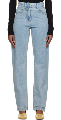 Low Classic - Women's Clothing At The Cool Hour