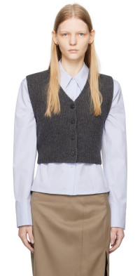 Low Classic - Women's Clothing At The Cool Hour