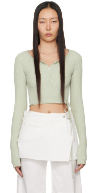 Low Classic - Women's Clothing At The Cool Hour