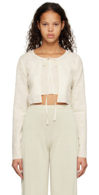 Low Classic - Women's Clothing At The Cool Hour