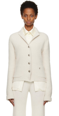 Low Classic - Women's Clothing at The Cool Hour