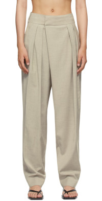 Low Classic - Women's Clothing At The Cool Hour