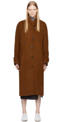 Low Classic - Women's Clothing At The Cool Hour