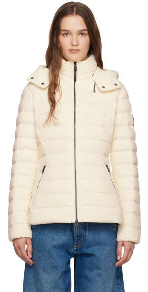 MACKAGE - Off-White Michi Down Jacket