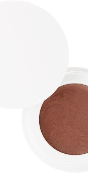 Manasi 7 - All Over Color - Chamoisee