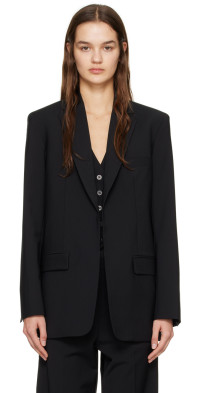 Matteau - Women's Clothing At The Cool Hour