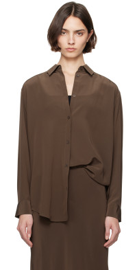 Matteau - Women's Clothing At The Cool Hour
