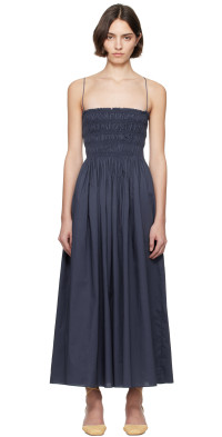 Matteau - Women's Clothing At The Cool Hour