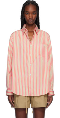 Matteau - Women's Clothing At The Cool Hour