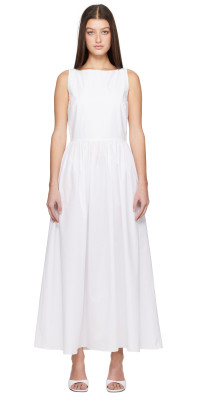 Matteau - Women's Clothing At The Cool Hour
