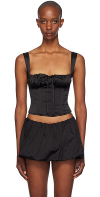 Miaou - Women's Clothing At The Cool Hour