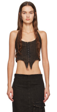 Miaou - Women's Clothing At The Cool Hour