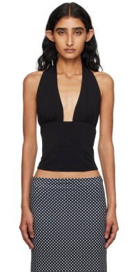 Miaou - Women's Clothing At The Cool Hour