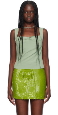 Miaou - Women's Clothing At The Cool Hour