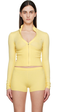 Miaou - Women's Clothing At The Cool Hour