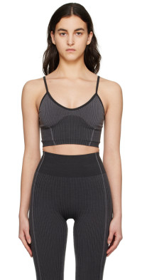 Nagnata - Women's Clothing At The Cool Hour